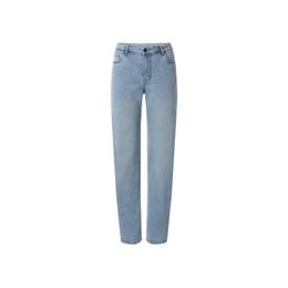 Esmara&reg; Damen Jeans (Hellblau, 40) 100399308010