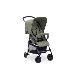 hauck Kinderwagen Sport (Olive) 100398177001