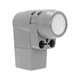 Technisat Universal Twin Low Noise Block Converter, LNB Retail