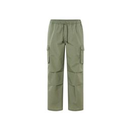 Mode & Accessoires/Herrenmode|Mode & Accessoires/Herrenmode/Herrenhosen"" LIVERGY&reg; Herren Hose Cargo (Khaki, XL (56/58))"" 100385520008