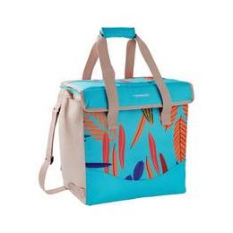 Campingaz Ethnic Minimaxi 29L, K&uuml;hltasche mehrfarbig
