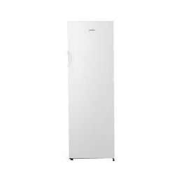 Gorenje FN417DCW, Gefrierschrank wei&szlig;