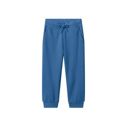 lupilu&reg; Kleinkinder M&auml;dchen Jungen Sweathose (Blau, 98/104) 100399554007