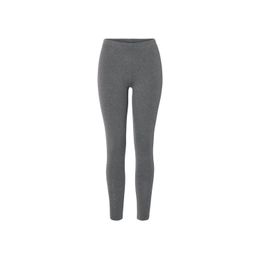 Esmara&reg; Damen Leggings (Grau, XS(32/34)) 100392911005