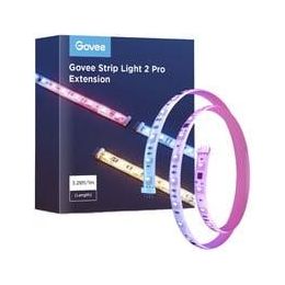 Strip Light 2 Pro Erweiterung, LED-Streifen 1 Meter