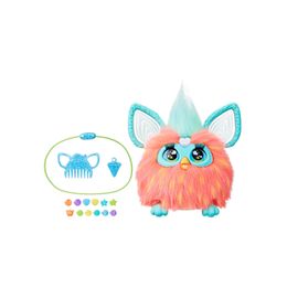 Hasbro Furby (FUR FURBY CORAL) 100397754002