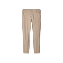 esmara Men Herren Chino (Beige, 56) 100395553018