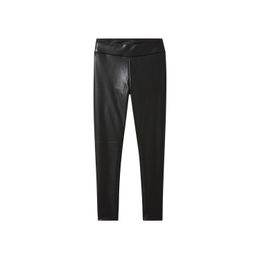 Esmara&reg; Damen Leggings (Schwarz, 38) 100395978003