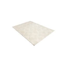 Obsession My Zen Sei 200 (Rechteckig, Cream, 120 x 170 cm) 100390777007