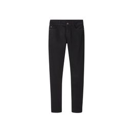 Esmara&reg; Damen Jeans (Kurz, Schwarz, 40) 100396140010