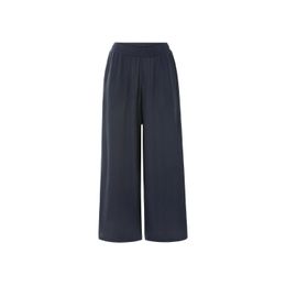 1 esmara&reg; Damen Hose (Navy, XS(32/34))"" 100389899001