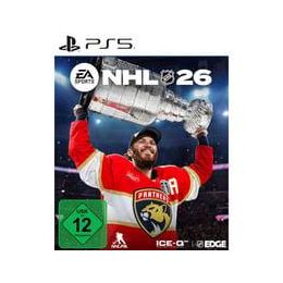 EA Games NHL 26, PlayStation 5-Spiel