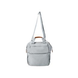 lupilu&reg; Wickelrucksack/-tasche, inkl. Zubeh&ouml;r (Wickelrucksack) 100390941001