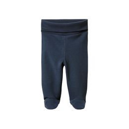lupilu&reg; Baby Jogginghose, Bio-Baumwolle (Navy, 74/80) 100391074006