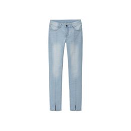 pepperts!&reg; Kinder M&auml;dchen Jeans (Hellblau, 146)"" 100377952009