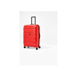 Esmara&reg; Trolley-Reisekoffer 100399641