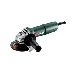 Metabo Winkelschleifer &raquo;W 750-125&laquo; 100399185