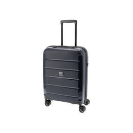 Esmara&reg; Trolley-Boardcase, 30l 100399683