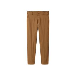 esmara Men Herren Chino (Braun, 48) 100395553008