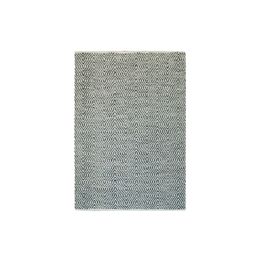 me gusta"" me gusta Teppich Cocktail (400, Grau, 120 x 170 cm)"" 100384700001