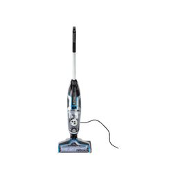 Bissell Crosswave Pet Pro &raquo;2225N&laquo; 3-in-1: Saugen, Wischen, Trocknen"" 100360018
