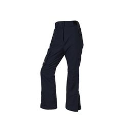 Crivit Damen Freeride Hose (Navy, 44) 100396163005