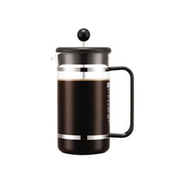 Bodum Kaffeebereiter Teebereiter (Kaffeebereiter French Press) 100398347002
