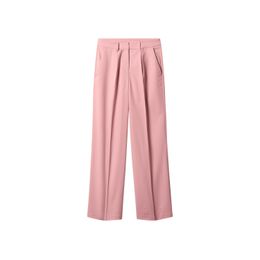 Esmara&reg; Damen Wide-Leg-Hose (Pink, 36) 100395296015