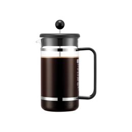 Bodum Kaffeebereiter / Teebereiter (Kaffeebereiter) 100406361001