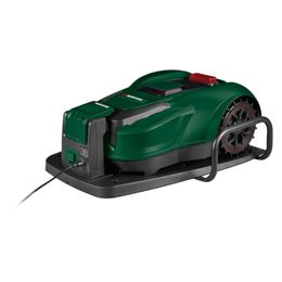 Parkside&reg; 20 V M&auml;hroboter &raquo;PAMRS 1000 A1&laquo;, mit Akku und Ladestation 100395159