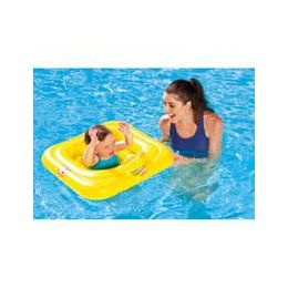 Bestway Schwimmsitz Swim Safe f&uuml;r Kinder von 1 bis 2 Jahren