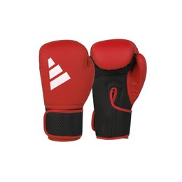Adidas Boxhandschuhe Hybrid 25 (6 oz) 100405110002