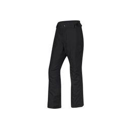 Crivit Herren Skihose (Schwarz, 56) 100395871006