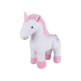 lupilu&reg; Pl&uuml;schtier Giraffe / Einhorn / Drache / Panda / Tiger (Einhorn) 100394592002