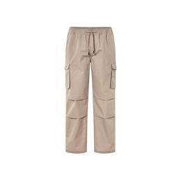 Mode & Accessoires/Herrenmode|Mode & Accessoires/Herrenmode/Herrenhosen"" LIVERGY&reg; Herren Hose Cargo (Beige, XL (56/58))"" 100385520012