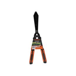 Black & Decker Black & Decker Heckenschere 24'' gezahnte Klinge 100404470