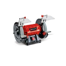 Einhell Doppelschleifer &raquo;TC-BG 150&laquo; 100405719