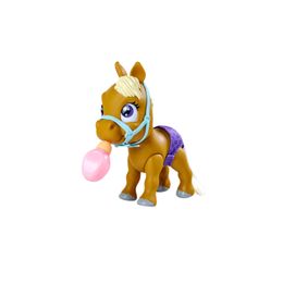 Simba Pamper Petz (Pony) 100393383001