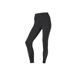 Crivit Damen Funktionstights (Schwarz, XS(32/34)) 100397767001