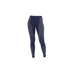 Crivit Damen-Funktionsunterhose (navy, L(44/46)) 100396084009