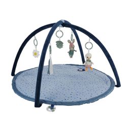 lupilu&reg; Baby Activity Center (Rund) 100397605002