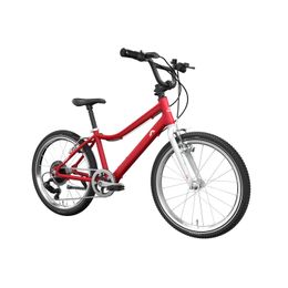 Crivit Kinderfahrrad Light 20" 100407426