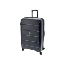 Esmara&reg; Trolley-Reisekoffer, 90l 100399607