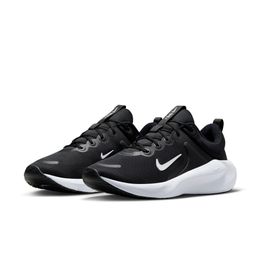 Trainingsschuh Nike "IN-SEASON TR 14", Damen, Gr. 40,5, schwarz, wei&szlig;, schwarz, Synthetik, Textil, Schuhe Trainingsschuh