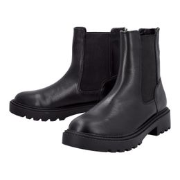 Esmara&reg; Damen Stiefeletten (Chelsea, 39) 100394150010