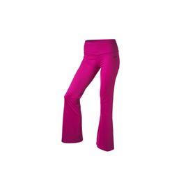 Crivit Damen Dancepants (Pink, M(40/42)) 100398023007