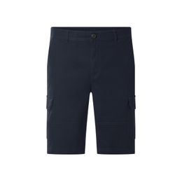 esmara Men Herren Cargo (Navy, 54) 100400972005