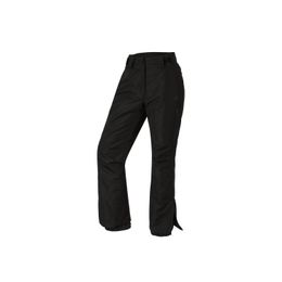 Crivit Damen-Skihose (Schwarz, 42) 100396002004