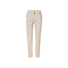 1 esmara&reg; Damen Jeans (Wei&szlig;, 40 long length)"" 100374342060
