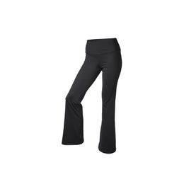 Crivit Damen Dancepants (Schwarz, XS(32/34)) 100398023001